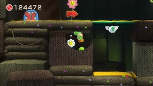 Lakitu Peekaboo - Super Mario Wiki, the Mario encyclopedia