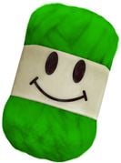 Wonder Wool - Super Mario Wiki, the Mario encyclopedia