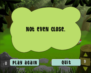 Crazy Counting - Super Mario Wiki, the Mario encyclopedia