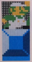 Dot-S - Super Mario Wiki, the Mario encyclopedia