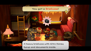 Excess Express - Super Mario Wiki, the Mario encyclopedia