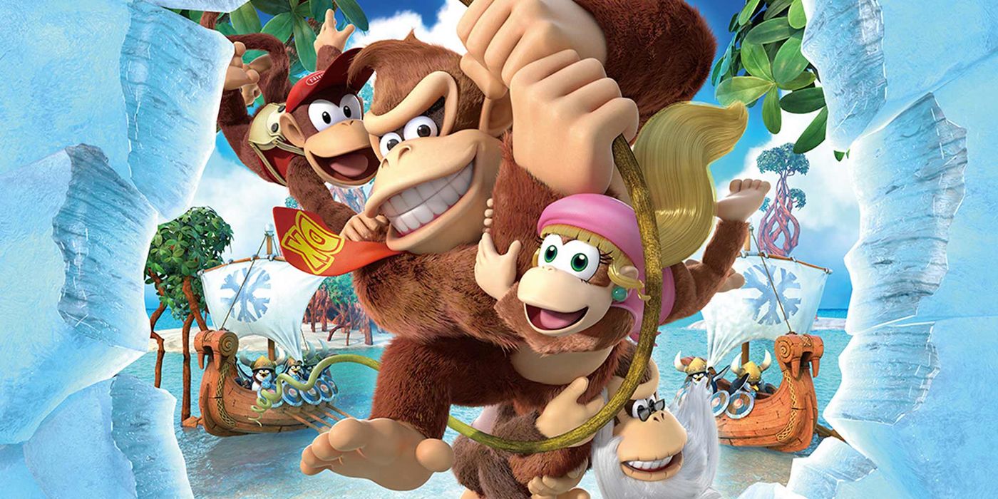 The 'Shroom:Issue 105/Fun Stuff - Super Mario Wiki, the Mario encyclopedia