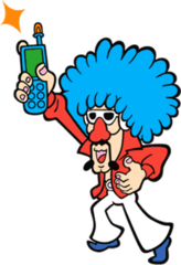 Jimmy T - Super Mario Wiki, the Mario encyclopedia