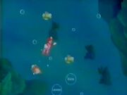 Rip Van Fish - Super Mario Wiki, the Mario encyclopedia