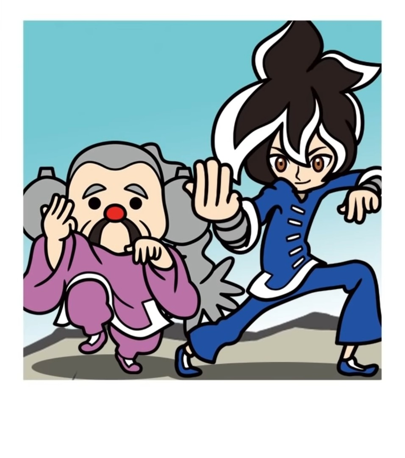 File:Lulu's Photos (8).png - Super Mario Wiki, the Mario encyclopedia