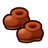 Battle Plug - Super Mario Wiki, the Mario encyclopedia