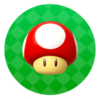 Space (Mario Party series) - Super Mario Wiki, the Mario encyclopedia