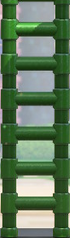 Ladder - Super Mario Wiki, the Mario encyclopedia
