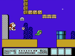 Baby Cheep - Super Mario Wiki, the Mario encyclopedia