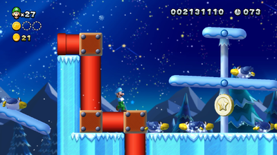 Cooligan Shrooms - Super Mario Wiki, the Mario encyclopedia