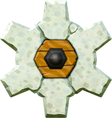 Cog (obstacle) - Super Mario Wiki, the Mario encyclopedia