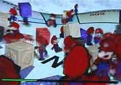 Super Mario 128 - Super Mario Wiki, the Mario encyclopedia