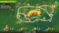 Mega Wiggler s Tree Party Super Mario Wiki The Mario Encyclopedia