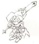 Geno - Super Mario Wiki, the Mario encyclopedia