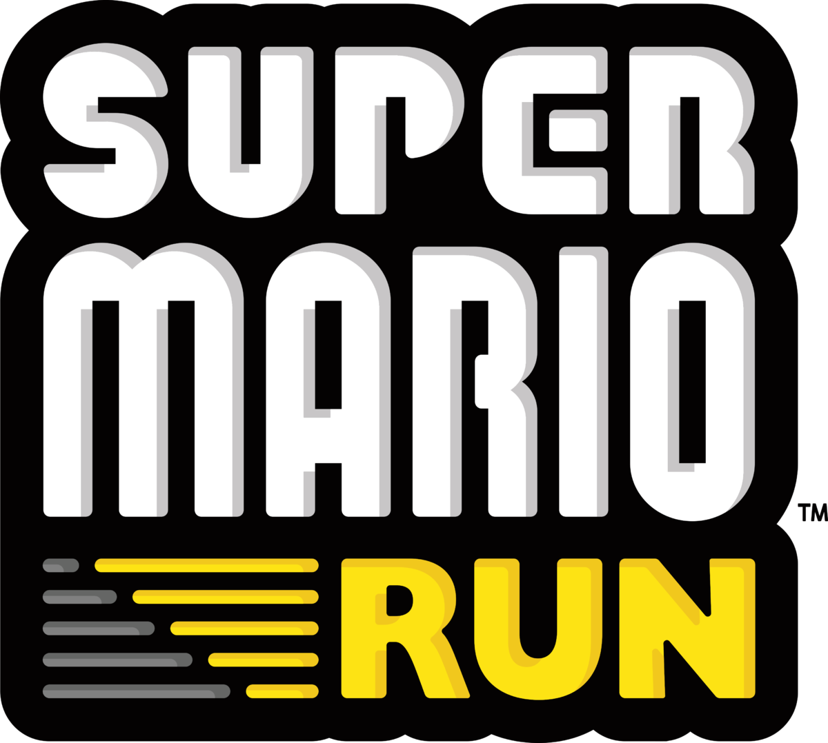 Super Mario Run - Super Mario Wiki, the Mario encyclopedia