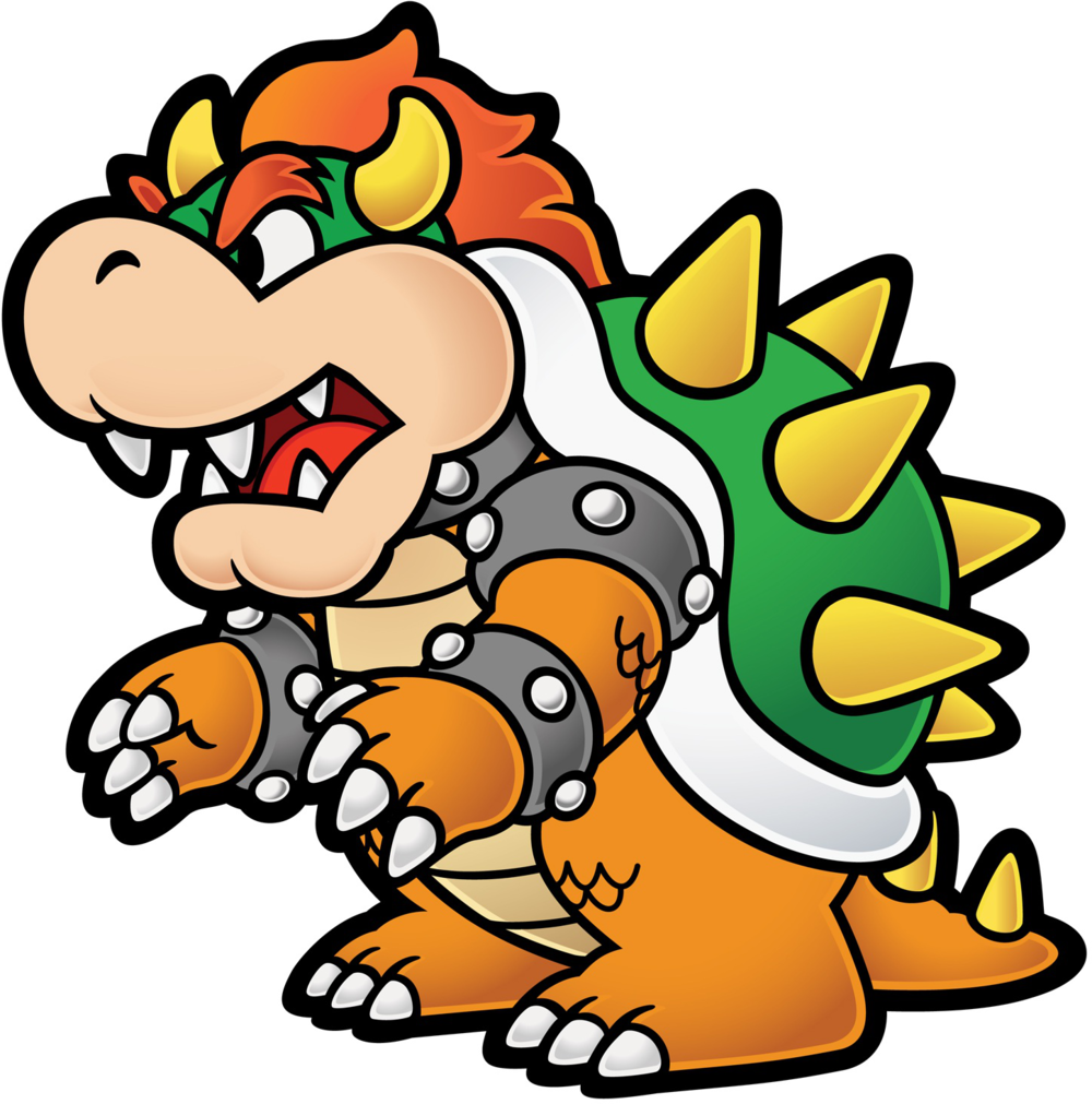 User talk:Ninelevendo/Archive1 - Super Mario Wiki, the Mario encyclopedia