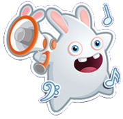 Screech (Mario + Rabbids Sparks of Hope) - Super Mario Wiki, the Mario ...