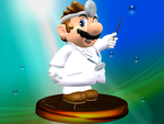 Dr. Mario - Super Mario Wiki, the Mario encyclopedia