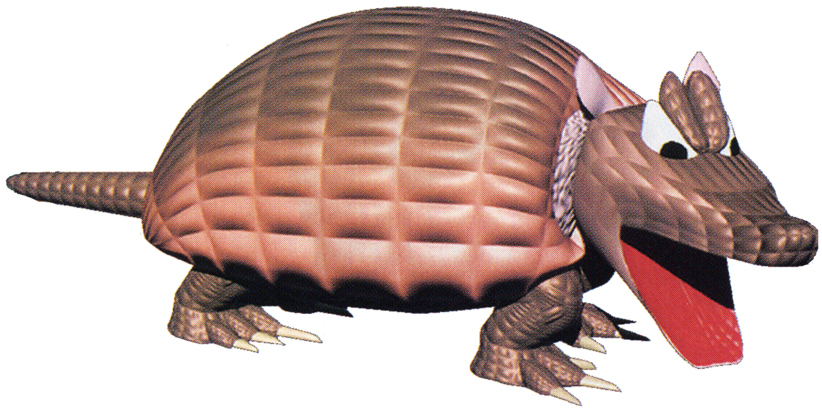 File:Army DKC art.png - Super Mario Wiki, the Mario encyclopedia