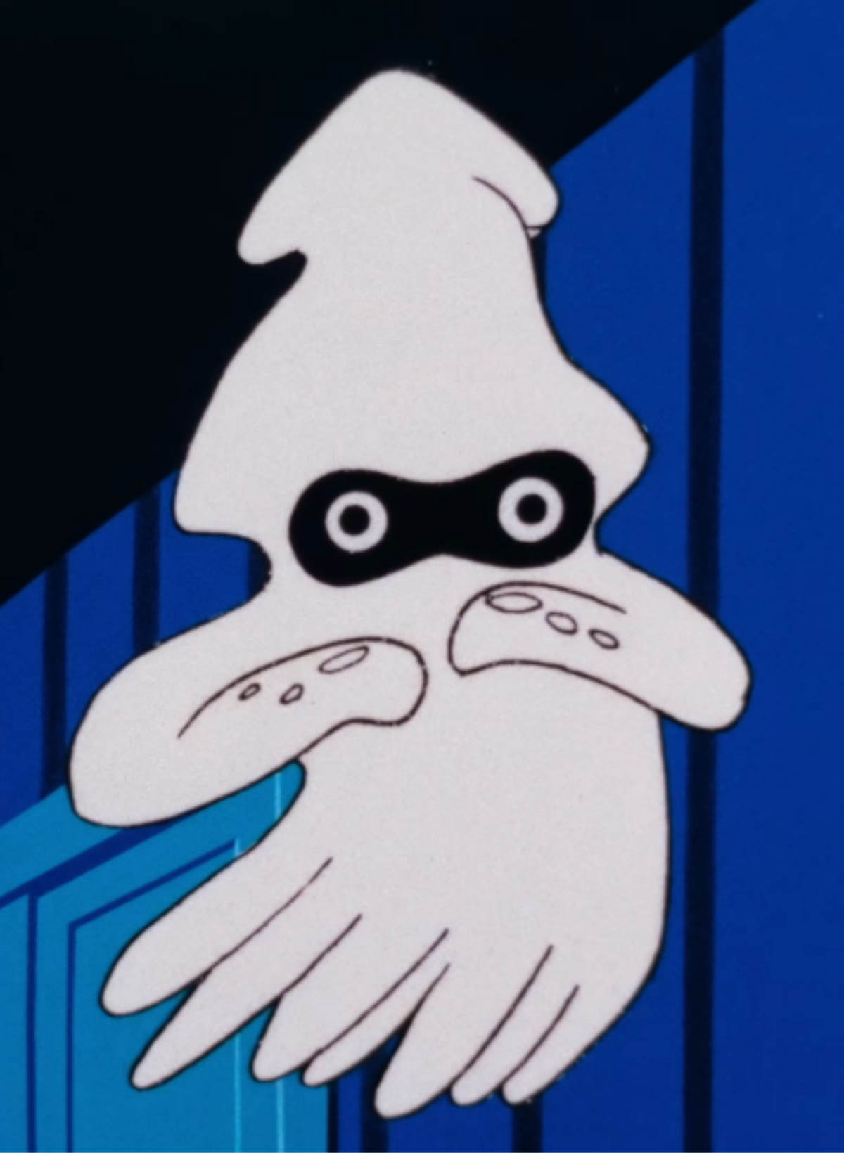 File:Blooperanimefilm.png - Super Mario Wiki, the Mario encyclopedia