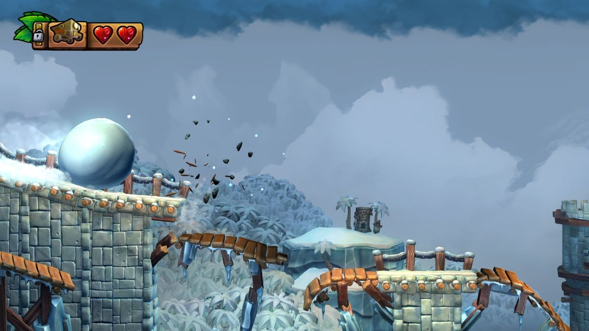 File:Blurry Flurry DKCTF 5.jpg - Super Mario Wiki, the Mario encyclopedia