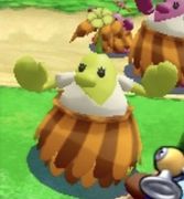 Gallery:Pianta - Super Mario Wiki, the Mario encyclopedia