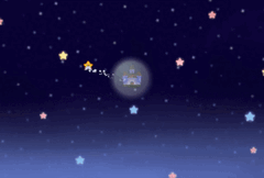 Twink - Super Mario Wiki, the Mario encyclopedia