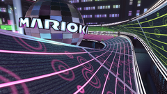Electrodrome (theme) - Super Mario Wiki, the Mario encyclopedia