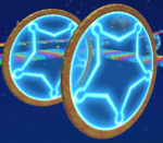 Ring (Mario Kart series) - Super Mario Wiki, the Mario encyclopedia