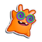 Mayhem - Super Mario Wiki, the Mario encyclopedia