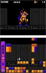 Category:Art Style: PiCTOBiTS images - Super Mario Wiki, the Mario ...