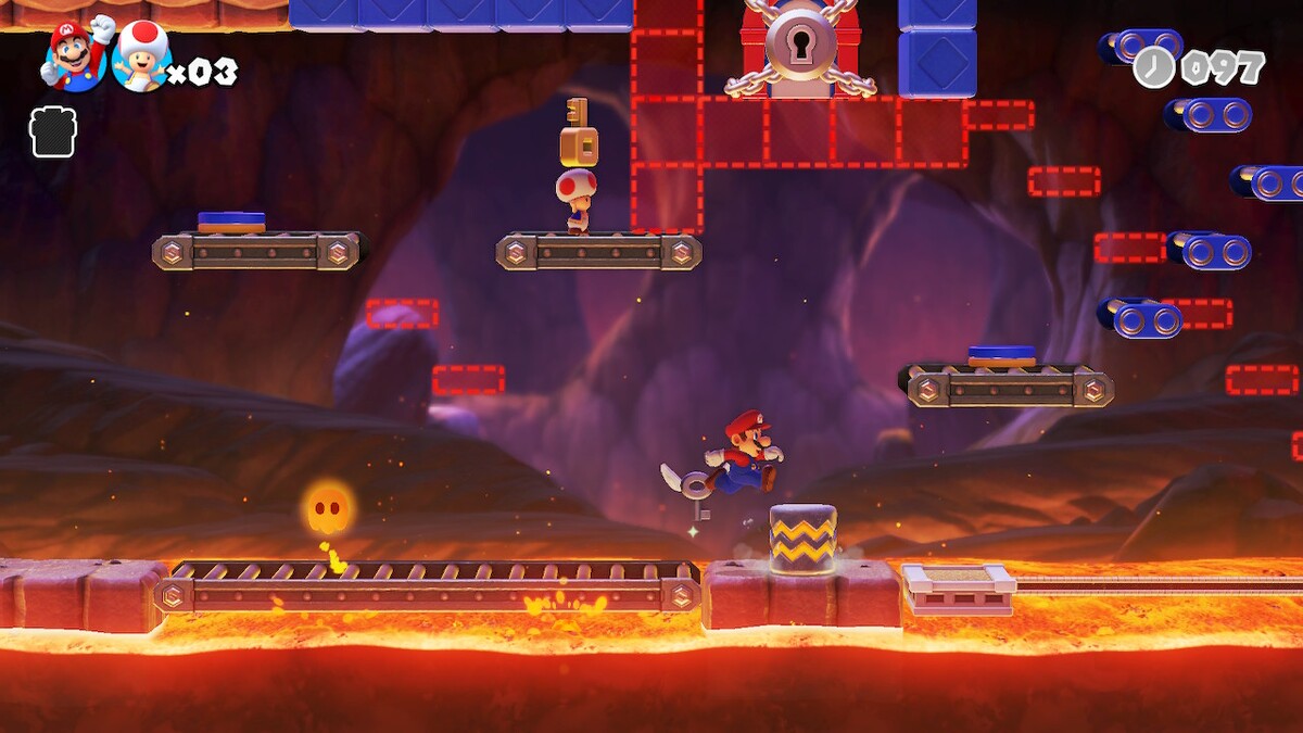 File:MarioVsDKSwitchProductInfoScreencap4.jpg - Super Mario Wiki, the ...