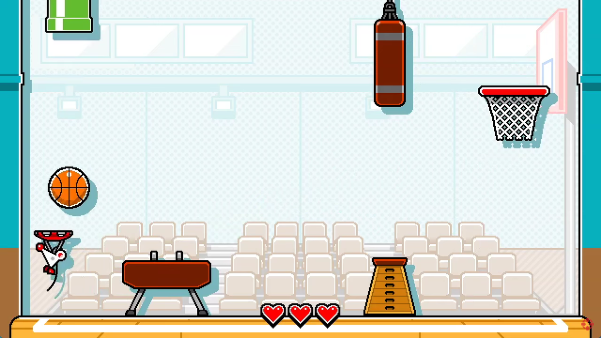 File:MouseWork.png - Super Mario Wiki, the Mario encyclopedia