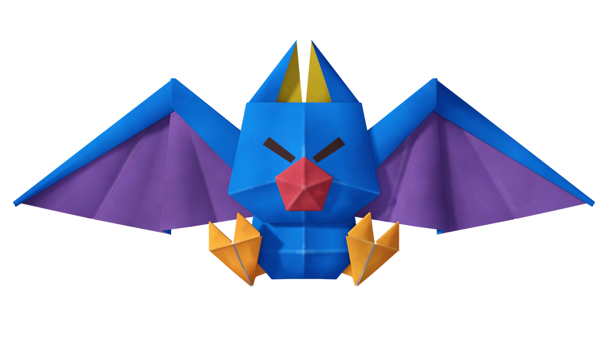 File:PMTOK Swoop Render.png - Super Mario Wiki, the Mario encyclopedia File:PMTOK Swoop Render.png - Super Mario Wiki, the Mario encyclopedia