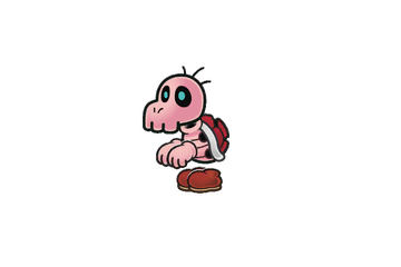 Red Bones - Super Mario Wiki, the Mario encyclopedia