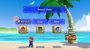 Completion - Super Mario Wiki, the Mario encyclopedia