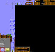 Category:Super Mario Bros. 2 maps - Super Mario Wiki, the Mario ...