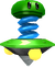 Buoy Base Galaxy - Super Mario Wiki, the Mario encyclopedia
