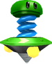 Buoy Base Galaxy - Super Mario Wiki, the Mario encyclopedia
