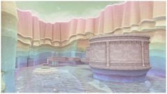 Lake Kingdom - Super Mario Wiki, the Mario encyclopedia