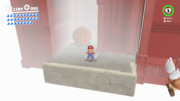 Nut (Super Mario Odyssey) - Super Mario Wiki, the Mario encyclopedia