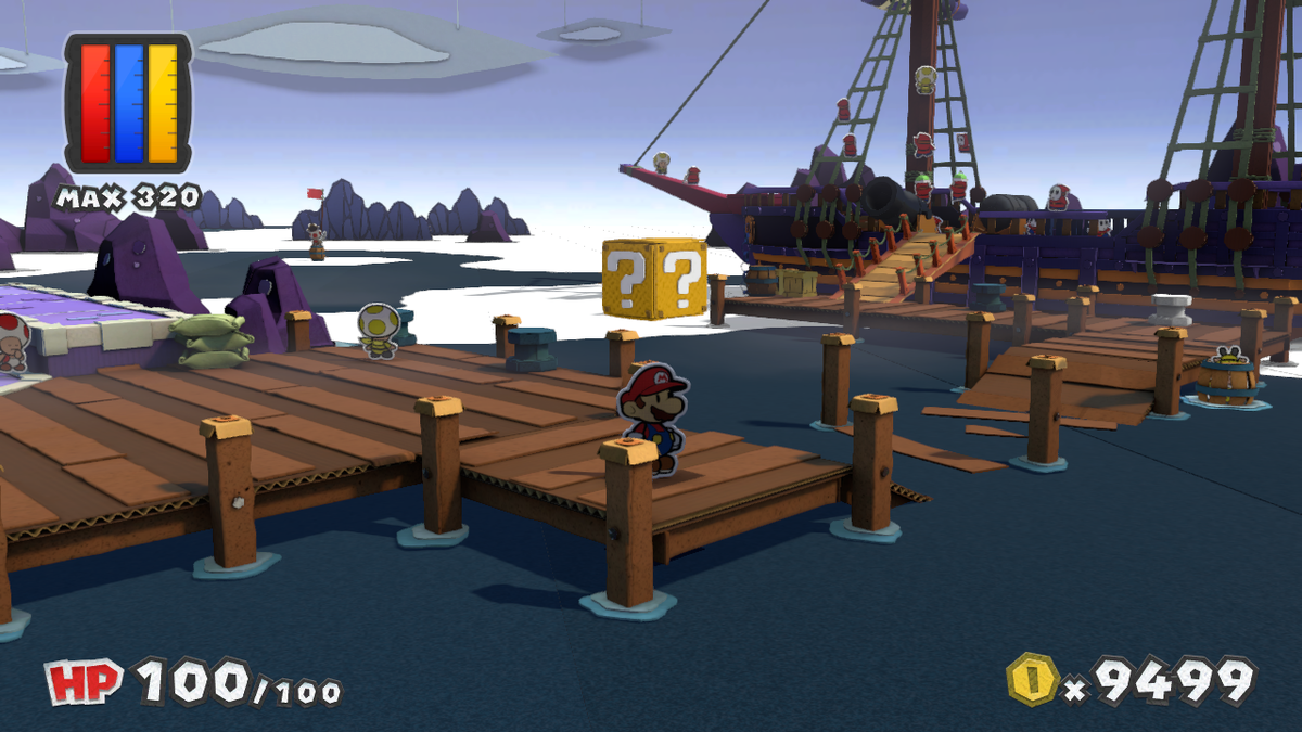 File:Violet Passage Block 2.png - Super Mario Wiki, the Mario encyclopedia