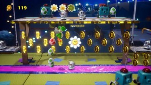 Space-Hub Hubbub - Super Mario Wiki, the Mario encyclopedia