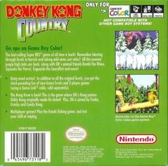 Category:Game Boy Color game covers - Super Mario Wiki, the Mario ...