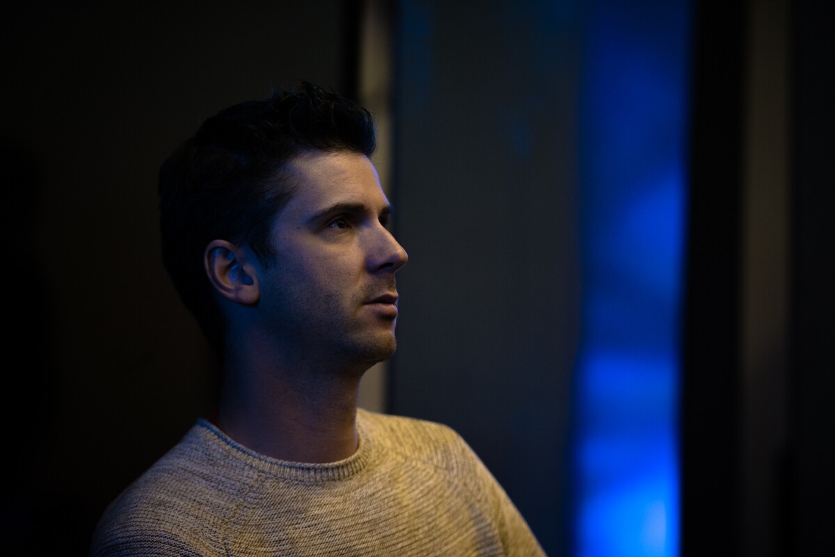 Donald Reignoux - Super Mario Wiki, the Mario encyclopedia