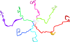 Mario Circuit (Mario Kart World) - Super Mario Wiki, the Mario encyclopedia