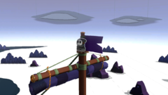 Black Shy Guy - Super Mario Wiki, the Mario encyclopedia