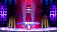 Disco Wing - Super Mario Wiki, the Mario encyclopedia