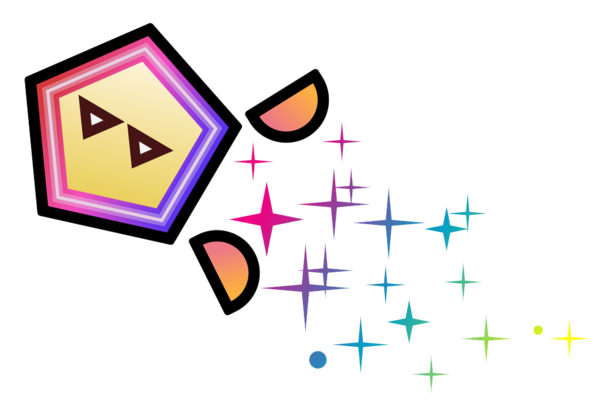 Dashell - Super Mario Wiki, the Mario encyclopedia