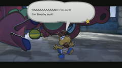 Koopley - Super Mario Wiki, the Mario encyclopedia